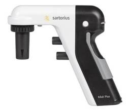 ТехОборудование | Midi Plus