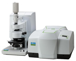 ТехОборудование | MultiScope